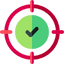 OnGrid - Background Verification for employees, Contractors & Partners ...