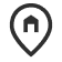 OnGrid - Background Verification for employees, Contractors & Partners ...