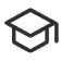 OnGrid - Background Verification for employees, Contractors & Partners ...